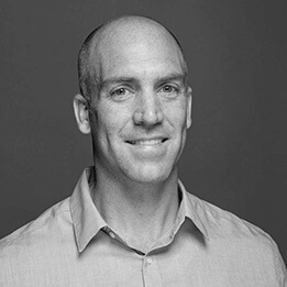 Brian Stone's Instagram, Twitter & Facebook on IDCrawl