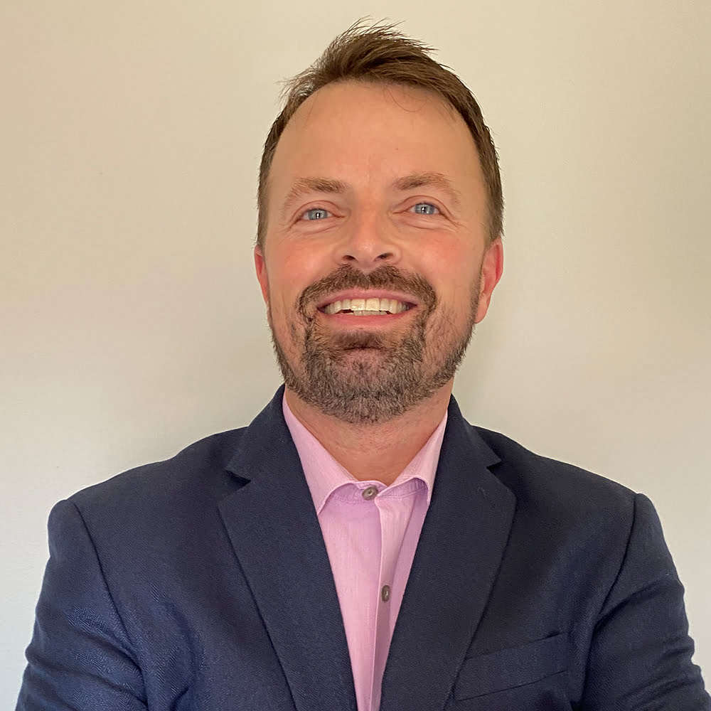 Scott Fleszar Appointed Chief Executive Officer| Industry News | SafeSend