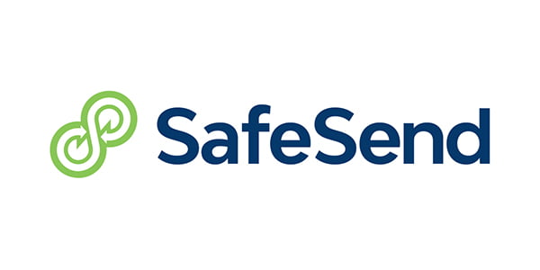 Lead Edge Capital Partners with SafeSend | Tax & Accounting Automation