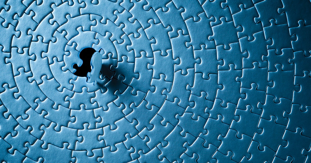 SafeSend Extensions | SafeSend | Tax & Accounting Automation