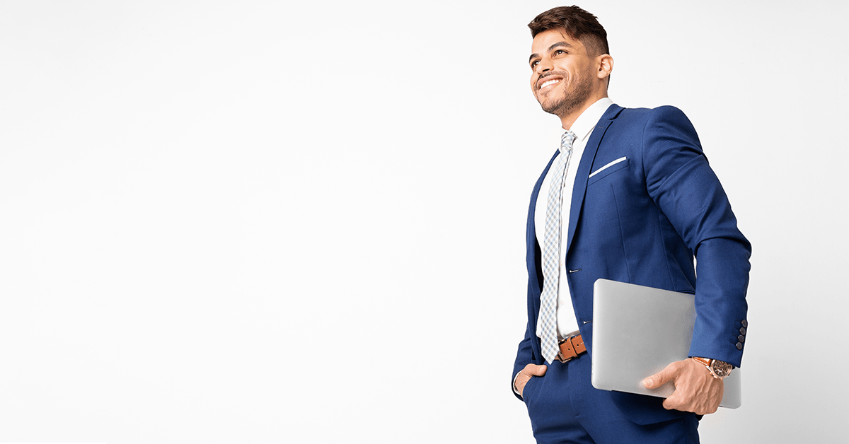 Hiring Tech-Savvy Tax & Accounting Interns | SafeSend | Tax & Accounting