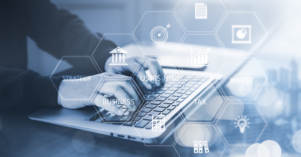 How AI is Transforming the Tax and Accounting Profession: SafeSend's ... How AI is Transforming the Tax and Accounting Profession: SafeSend's ...