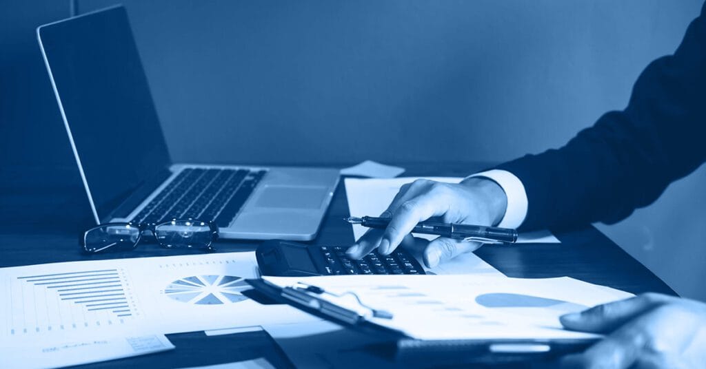 SafeSend Announces its New Client Portal: A Centralized, Easy-to-Use ...