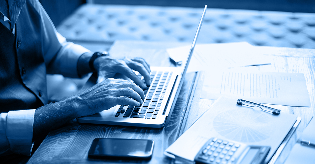 SafeSend Announces its New Client Portal: A Centralized, Easy-to-Use ...